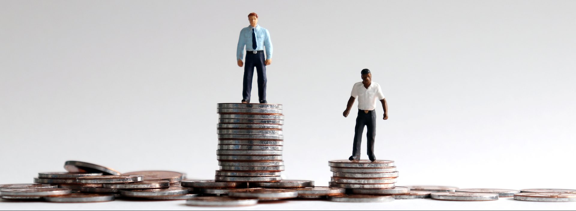Exploring the Health Impacts of Austerity - Scottish Health Equity ...