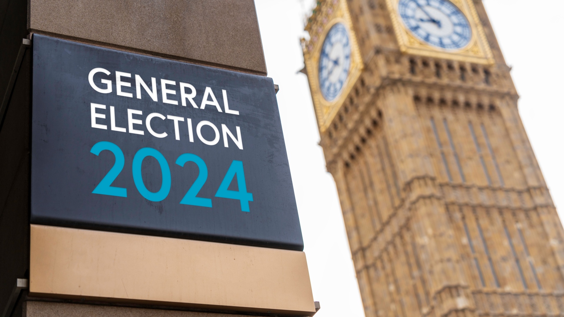 General Election 2024 background briefing - Scottish Health Equity ...